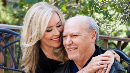 Donna Rice Hughes: Founder of Enough Is Enough